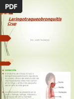 Manejo de Coprostasis en Pediatría Completa | PDF | Recto | Diarrea