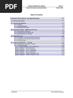 HALLIBURTON-MWD-LWD Services Overview | PDF | Physical Sciences