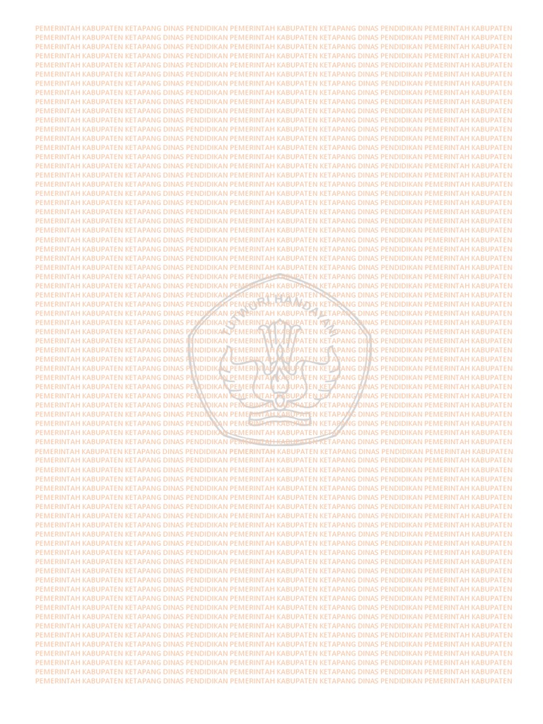 Blanko Raport SD | PDF