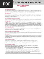 95-812 Series 95-812 Series 95-812 Series 95-812 Series Pitthane® Ultra ...