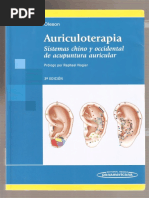 Guía de Sutura Colchonero Horizontal | PDF | Cirugía | Especialidades ...