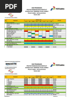 ESD Daily Check Sheet Guide | PDF | Electrostatic Discharge | Volt