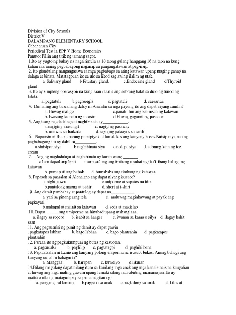 Epp Pt He Pdf