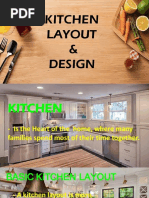 Year End Party SCRIPT | PDF