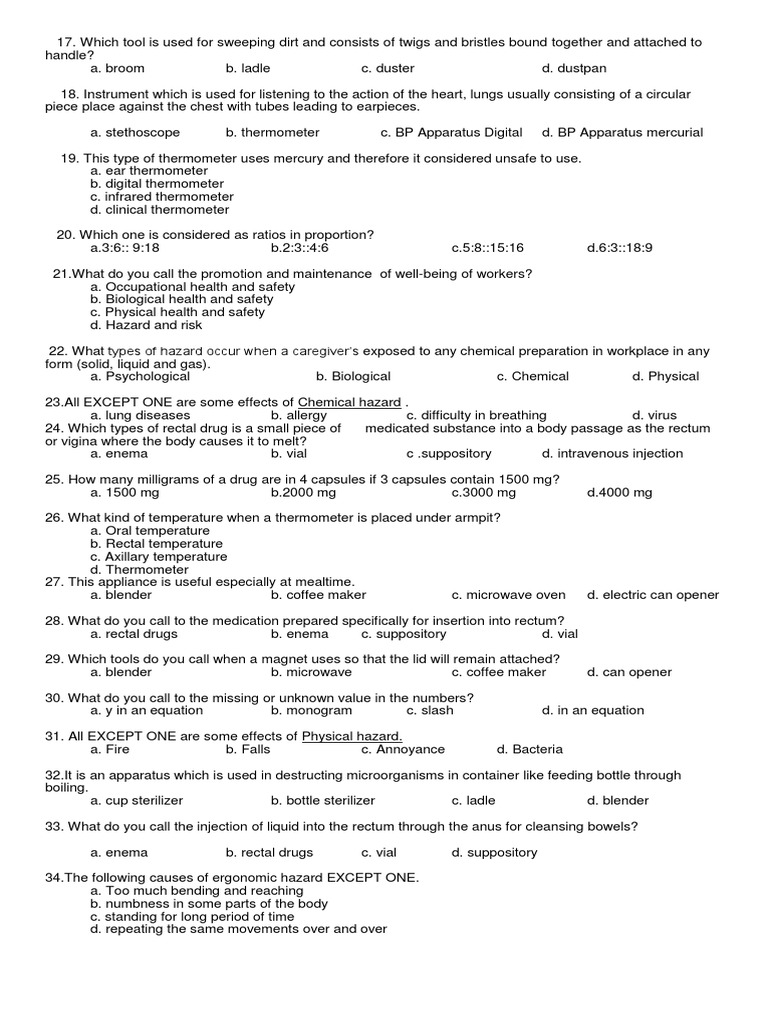 1st-periodical-test-grade-9-science-with-tos-and-answer-pdf-rectum