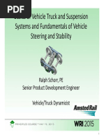 WABTEC Freight Car Components Catalog-V1 | PDF | Business | Computers