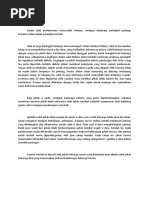 Skrip Majlis Pertunangan Pihak Lelaki | PDF