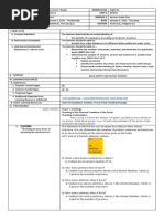 Isotopes: Understanding and Applications | PDF | Isotope | Neutron