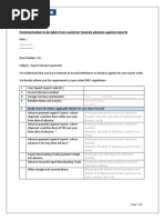 SAP Trial Balance Tcodes | PDF | Financial Accounting | Invoice
