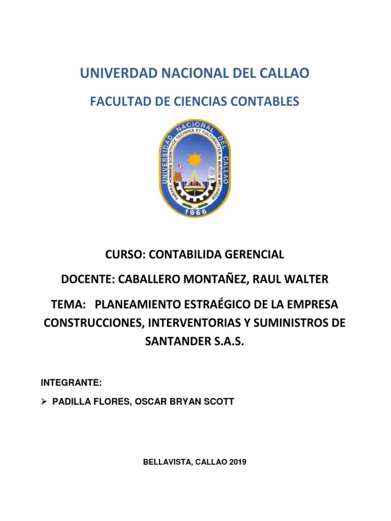 Valor Razonable | Descargar gratis PDF | normas internacionales de ...