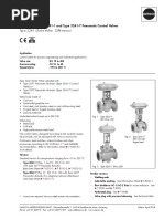 ASME B16.34 Valve Pressure Classes | PDF | Valve | Steel
