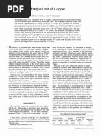 EN 10083-1. Steels For Quenching and Tempering | PDF | Steel | Rolling ...