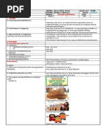 Cot PPT AP 4 Tungkulin at Karapatan | PDF