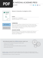 IS 3370 (Part 2) - 2021 | PDF | Concrete | Strength Of Materials