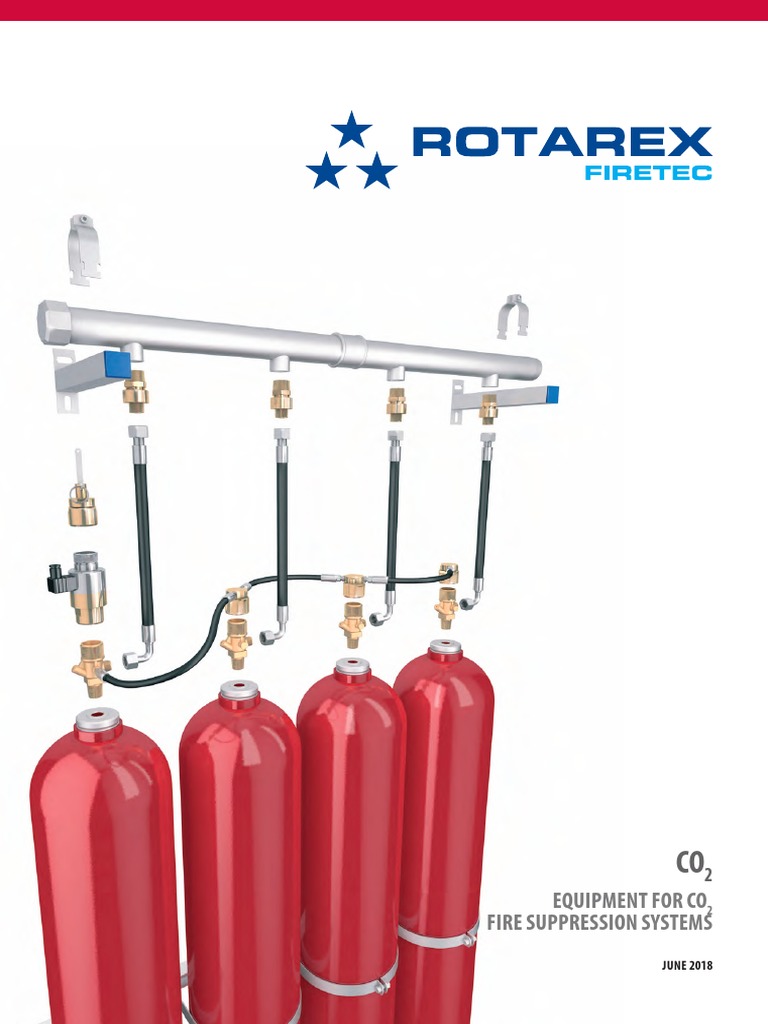 Ceodeux-480 Series | PDF | Valve | Actuator