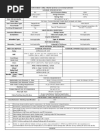 TDW - D2000 Quick Opening Closure | PDF | Door | Pipe (Fluid Conveyance)