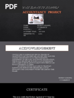 Reworked Narrative Report Format | PDF | Nonprofit Organization | Service Industries