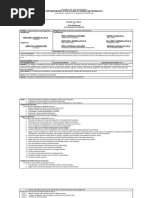 Risk Management Module 1 and 2 | PDF | Risk | Risk Management