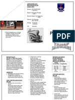 Panduan Murid (Nilam 2025) | PDF