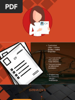 Tvorba Reci Osmi Razred | PDF