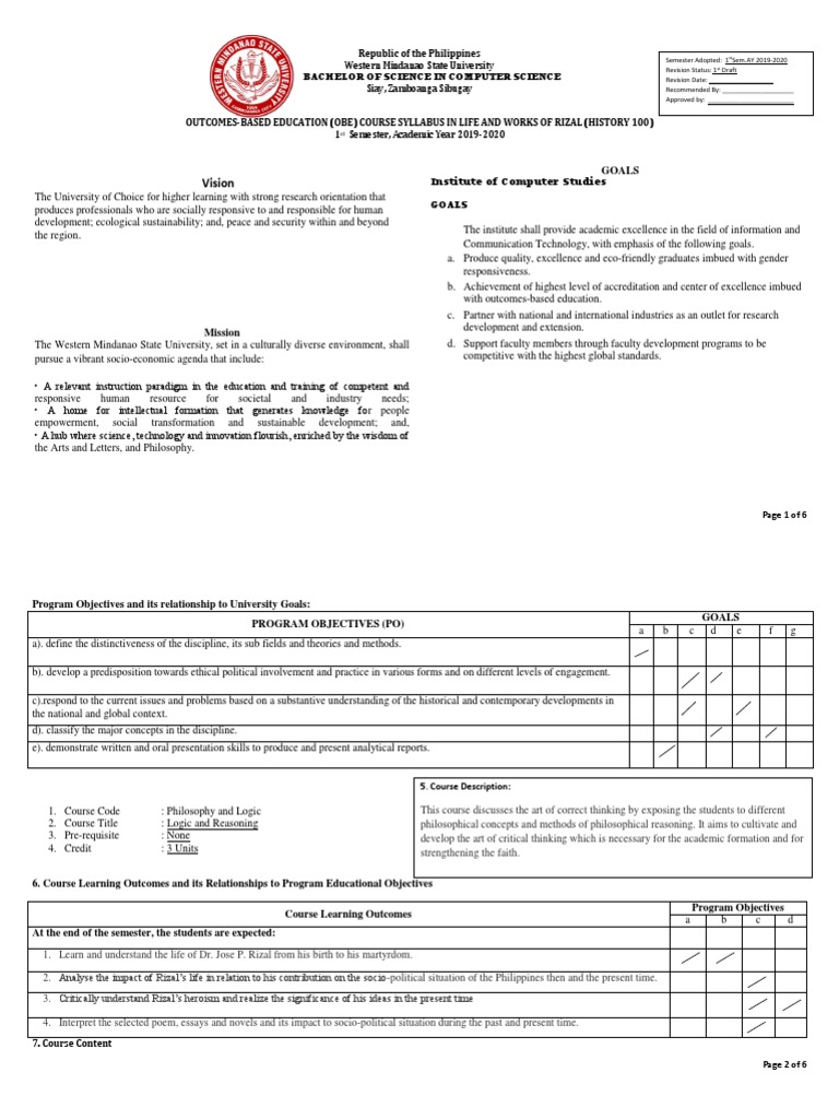 logic-syllabus-pdf-critical-thinking-reason
