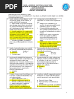 Tipos y funciones de riostras metálicas | PDF | Puente | Hormigón