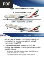 RNP VPT Procedures Development Guide | PDF | Instrument Flight Rules ...
