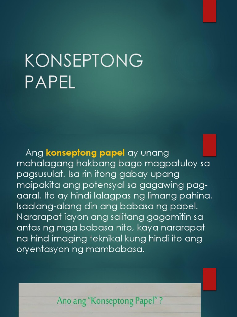 KONSEPTONG_PAPEL.pptx