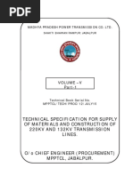 ATC Certificate Acknowledgment for GeM Bid | PDF