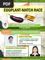 Curriculum Localization Principles | PDF | Curriculum | Pedagogy