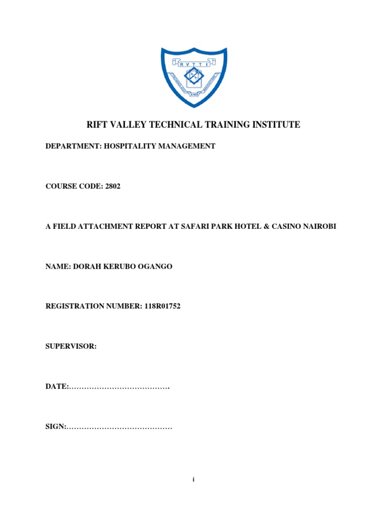 Field Attachment | Download Free PDF | Cookware And Bakeware | Grilling