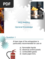 GADSL 2024: Global Substance Compliance | PDF | Chemical Substances ...