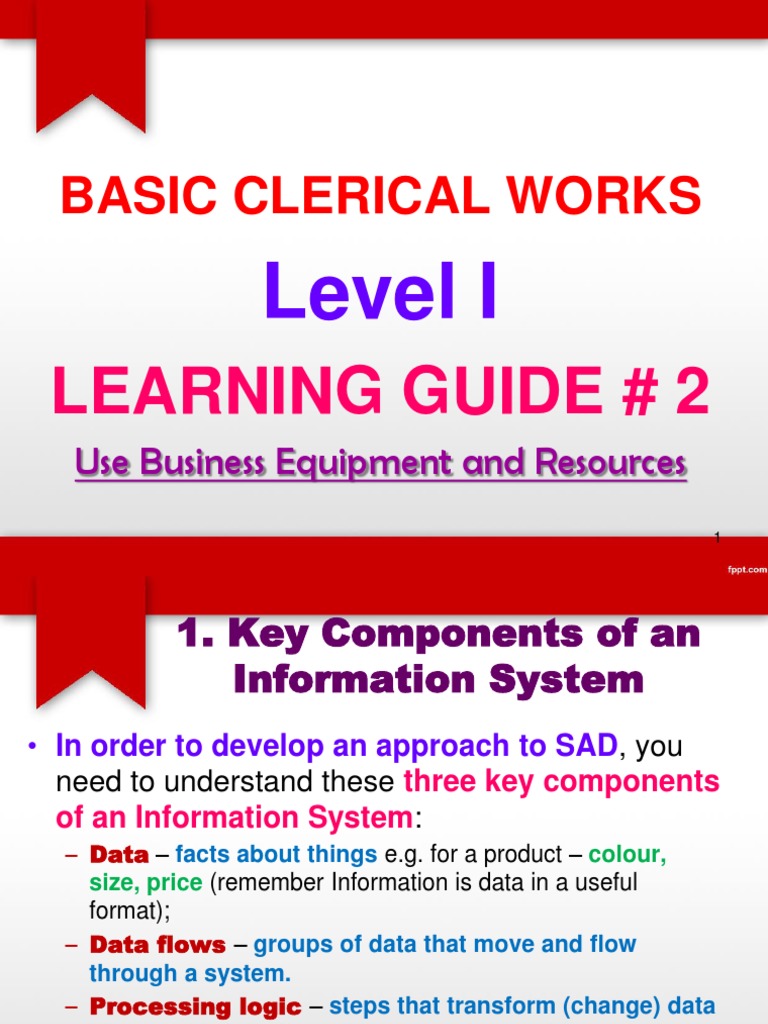 SAD | PDF | System | Databases