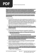 BCA Understanding The Approved Document-V3-0 | PDF | Stairs