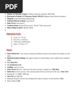 MAK BOQ Modular Kitchen | PDF | Plywood | Value Added Tax