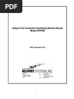 Tutorial Autosprink Web | PDF