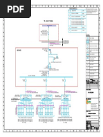 The Watchdog Protection Relay | PDF | Relay | Power Supply
