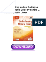 ICD-10 Codes for Pregnancy Complications | PDF | Childbirth | Preterm Birth