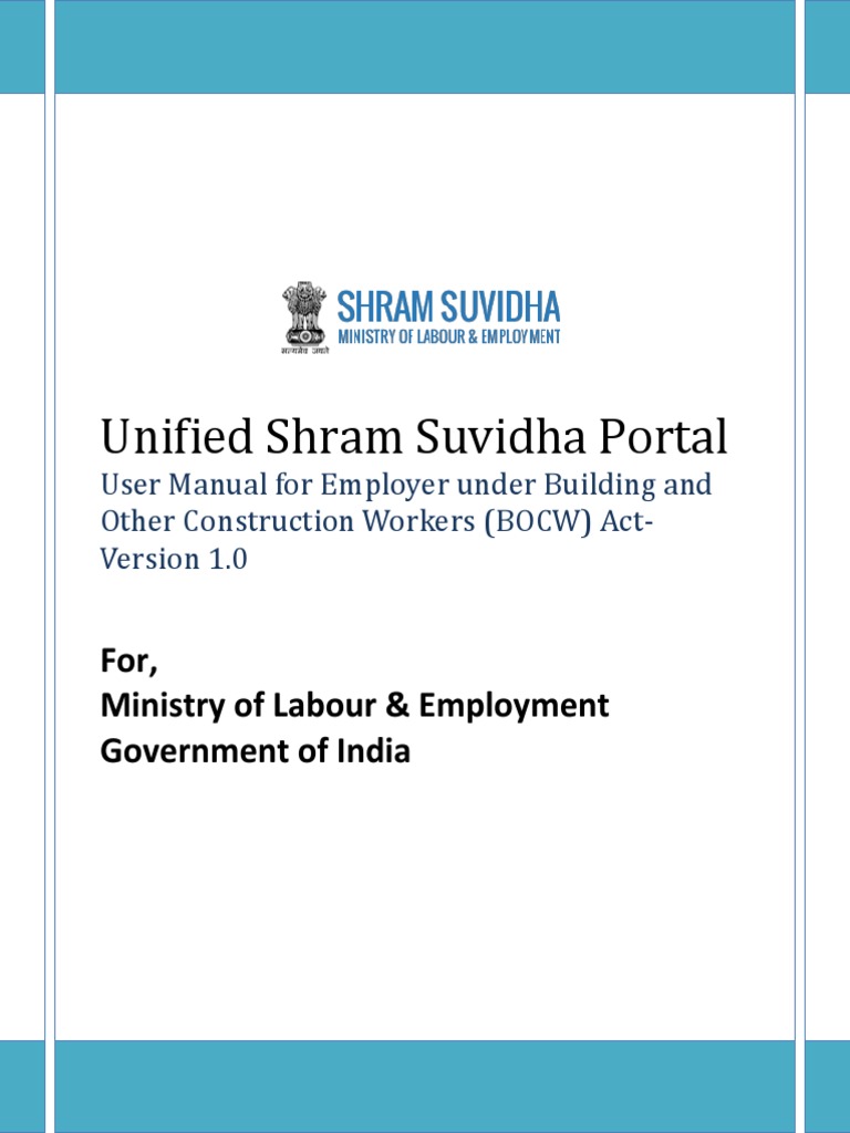 User Manual BOCW Registration | PDF | Icon (Computing) | Password