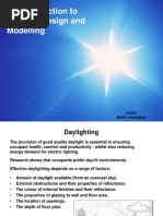 Francis D. K. Ching, Design Drawing, 2nd Ed (2010) | PDF