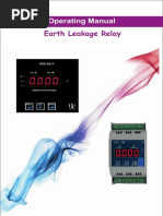 User Manual HMIET6400 | PDF | Usb | Trademark