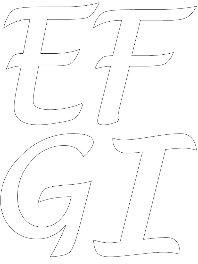 Lucida Handwriting PDF | PDF