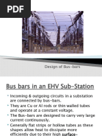 Understanding Bays in Substations | PDF | Technology & Engineering