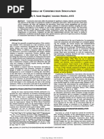 Scaqmd Rule 1168 | PDF | Adhesive | Flooring