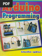 SFT Short Notes | PDF