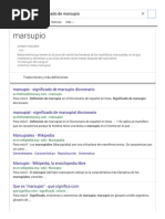 Manual de Usuario eSIFAP Hidalgo | PDF | Contraseña | Internet