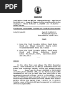 SPF 2000 | PDF | Rupee | Interest