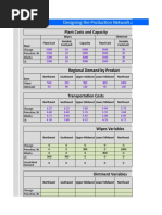 Steroid Potency Chart | PDF | Topical Medication | Organic Compounds