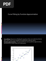Lesson 5 Incremental Search Method | PDF | Computational Science ...