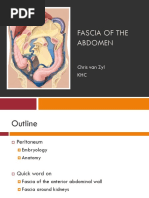 List of Ectomies | PDF | Mastectomy | Stomach